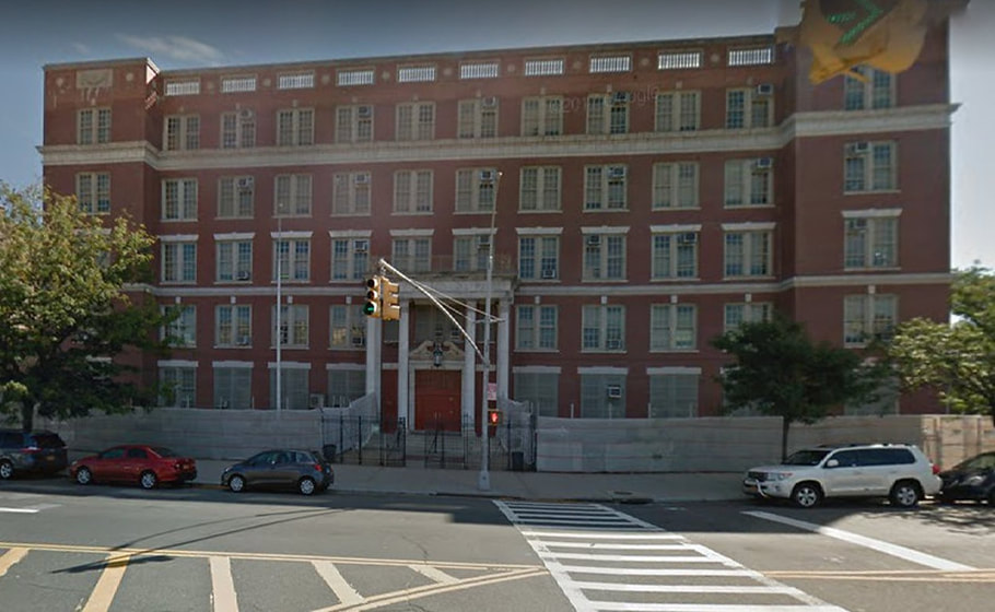 CIS 303 – Leadership & Community Service