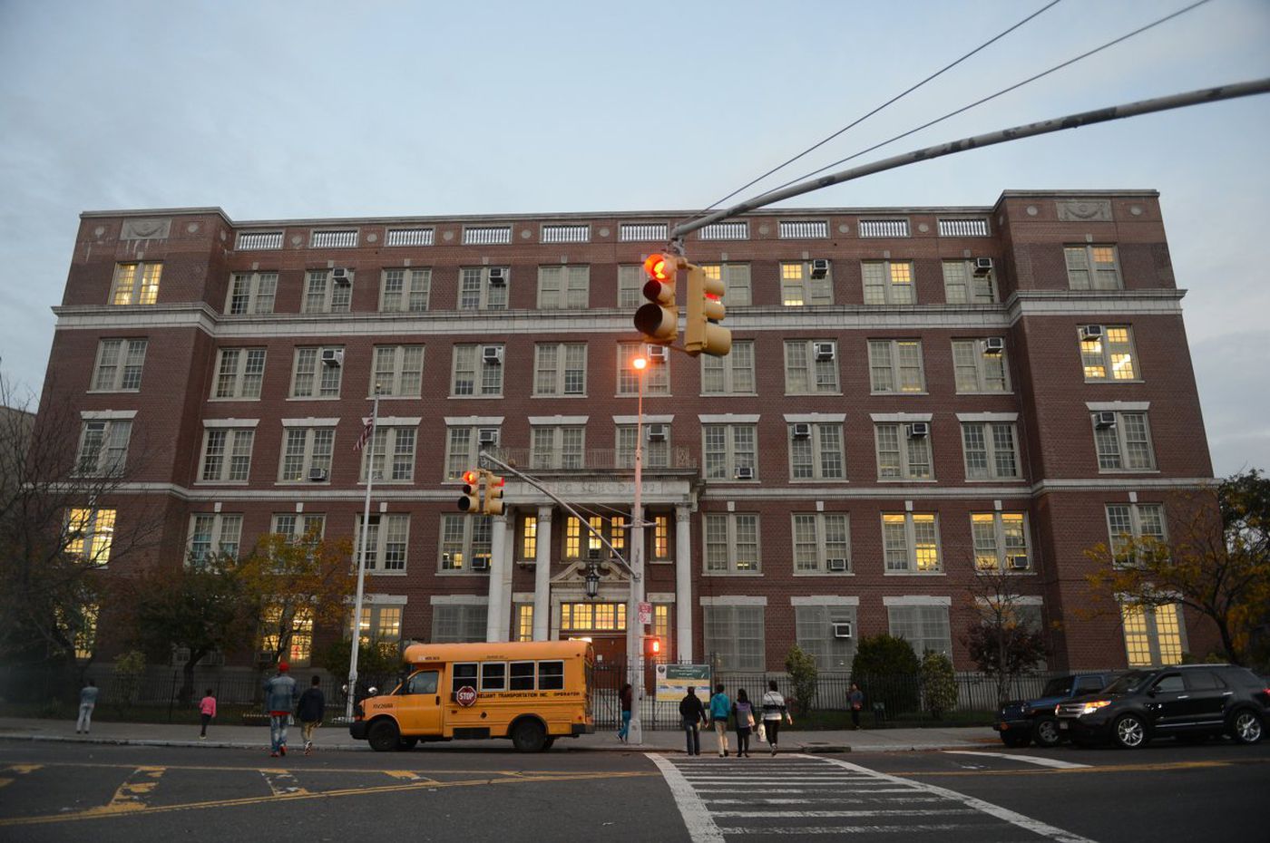 CIS 303 – Leadership & Community Service